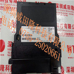 TC-IAH161 입력 모듈 아날로그 10 VDC 4 - 20MA 16 입력 16 채널 모듈