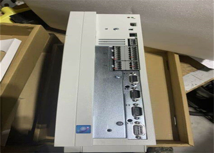 Lenze EVS9324-EP 서보 컨트롤러 9300 시리즈 3.0 KW 4 HP 서보 위치 컨트롤러