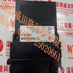 TC-IAH161 입력 모듈 아날로그 10 VDC 4 - 20MA 16 입력 16 채널 모듈
