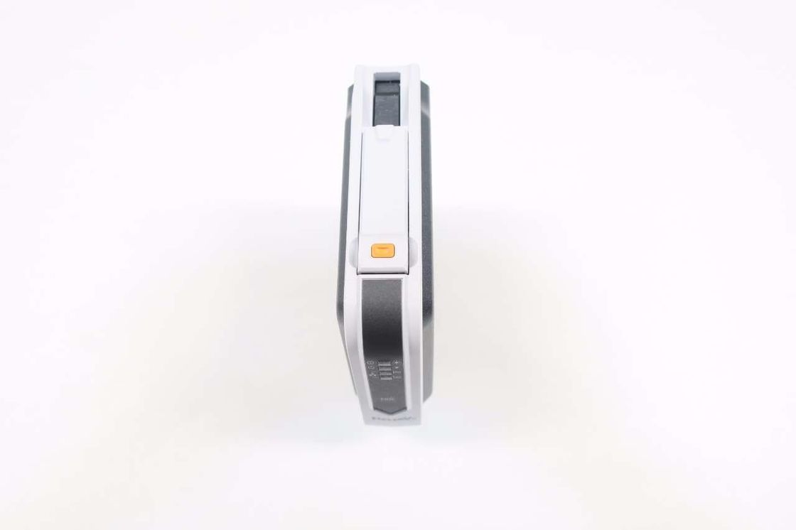 에머슨 KL2101X1-BA1 입출력 카드 건조 접촉 매력 개방전압 버스 파워 / 32MA / 26.4VDC 계자회로 ...