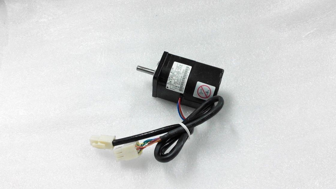 SGM-A3B5SW11 새로운 원형, 30W, 100V, 0.63A, 0.095N.m, AC 서보 모터의 야스카와.